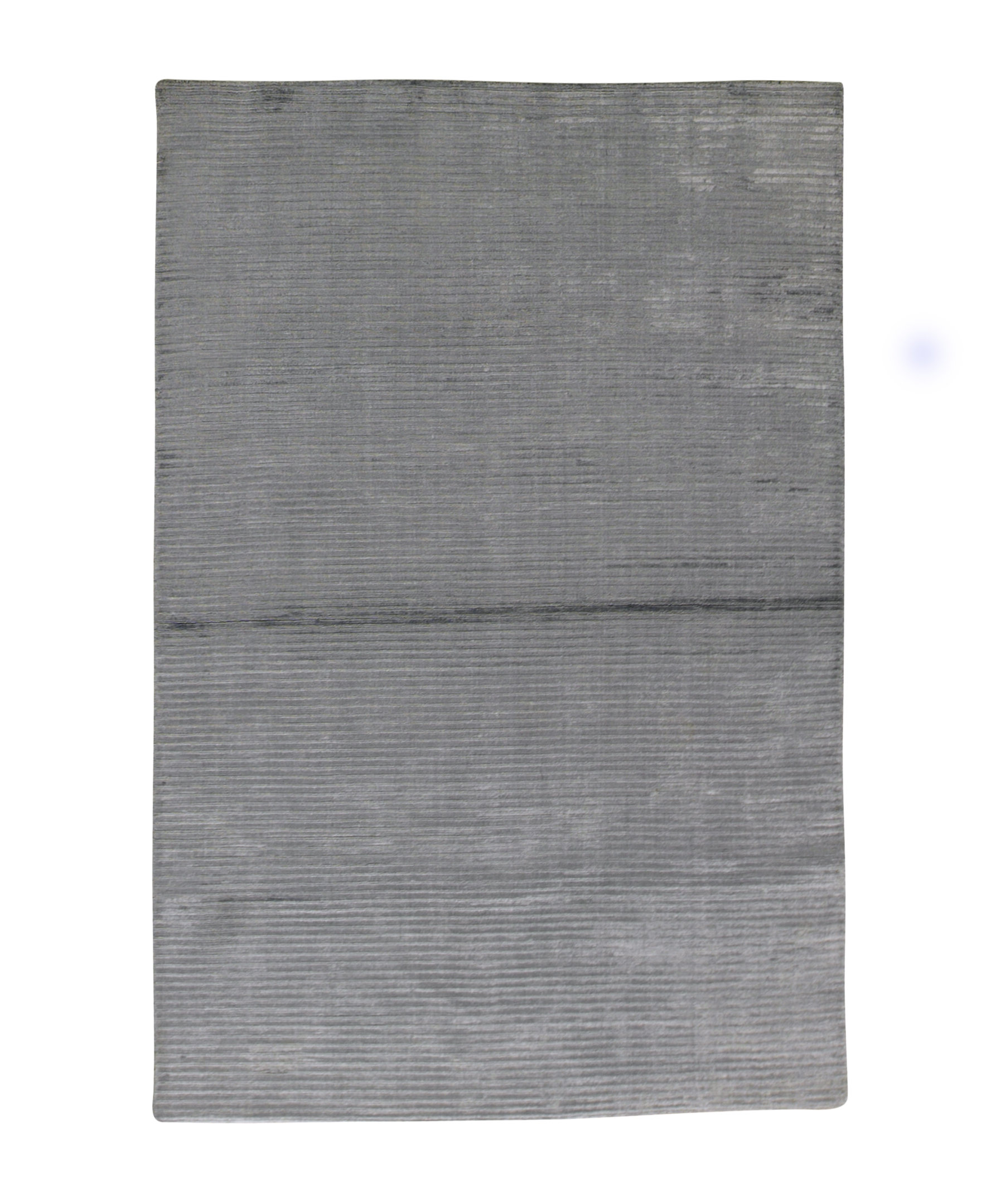 Bokara Rug Co., Inc. Himalayan Hand-Knotted High-Quality Area Rug | Wayfair