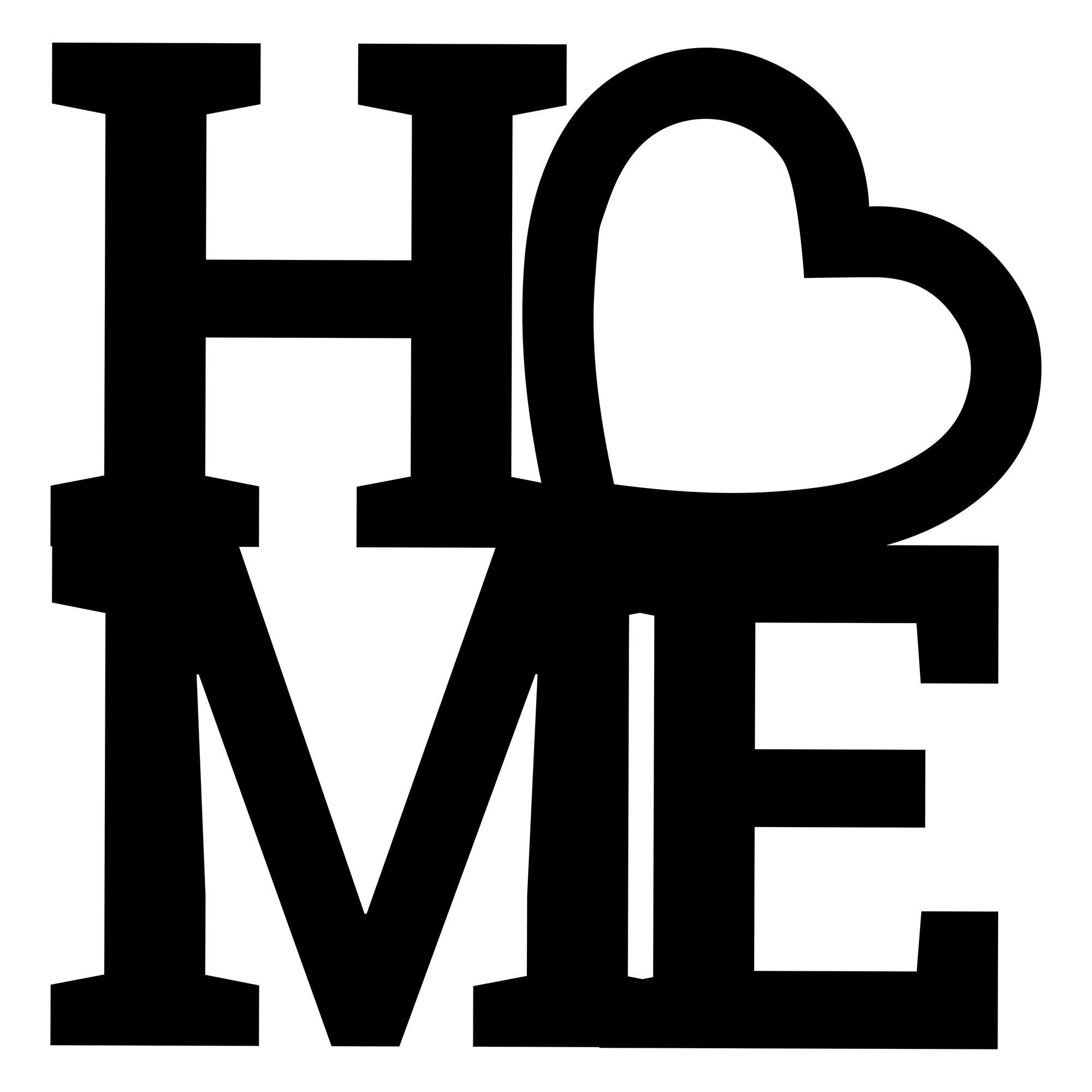 Railroad Kits Brook Cottage Laser Cut Kit - 00 Gauge / 4mm Scale ...