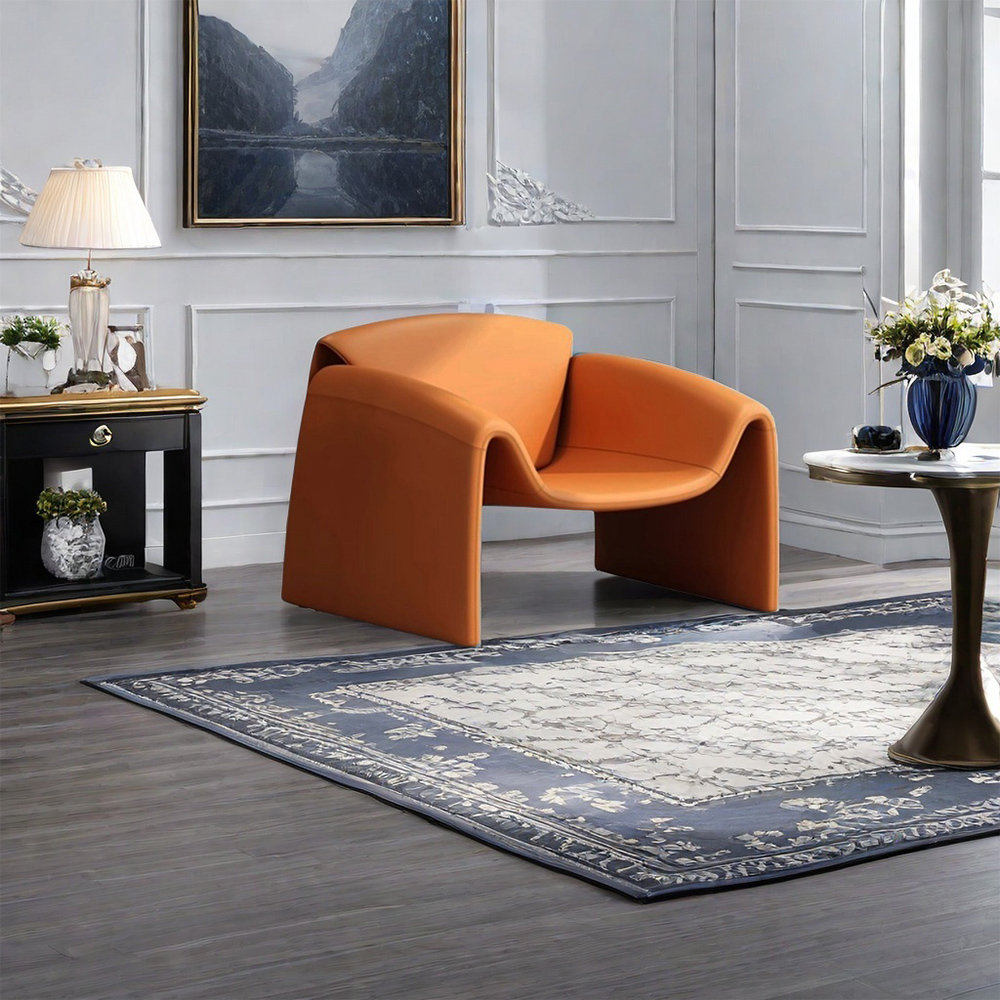 Orren Ellis Tiarah | Wayfair