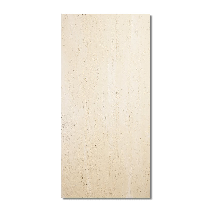 e-Joy 48" x 24" x 1" Natural Flexible Soft Stone Wall Panel Tile For ...