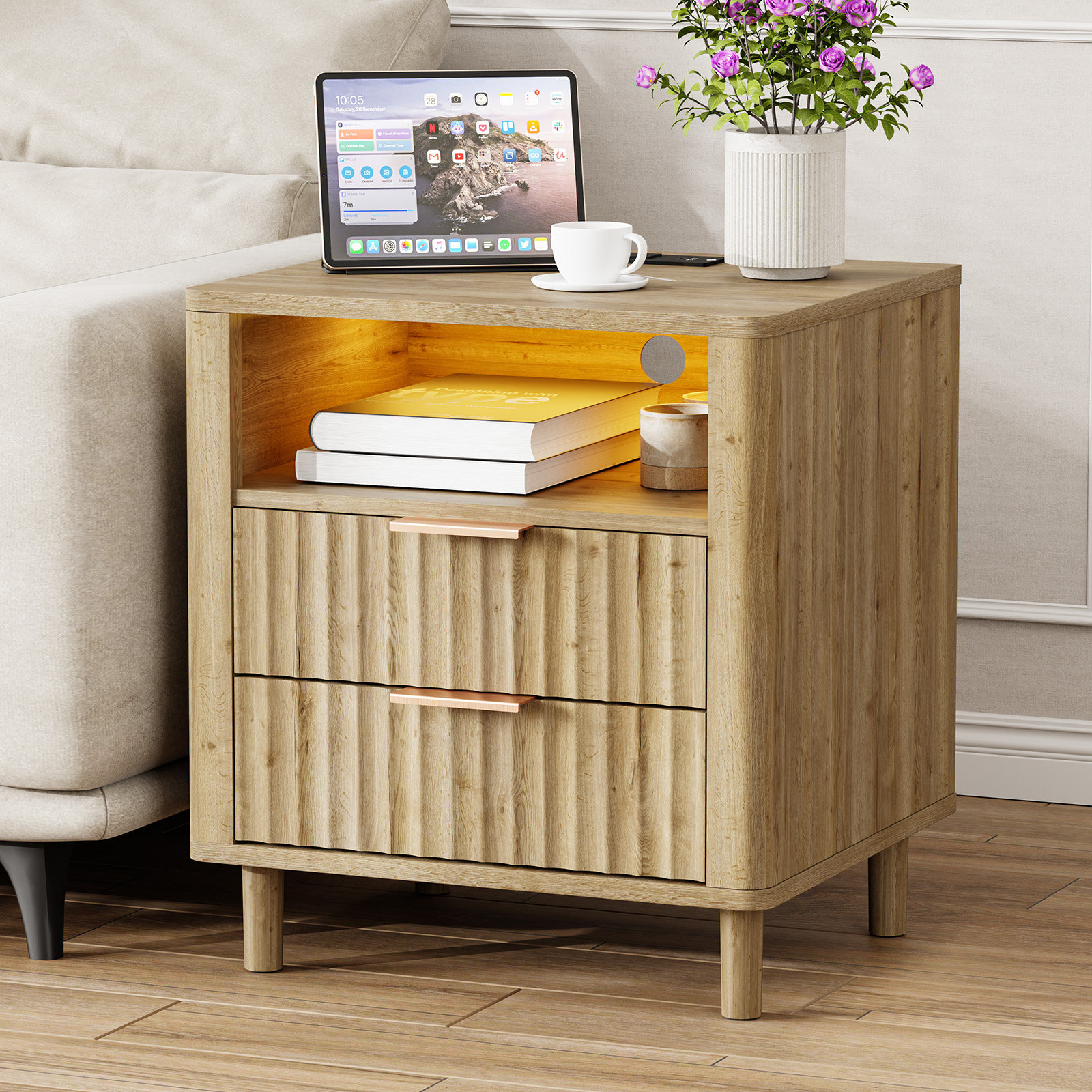 Ebern Designs 24