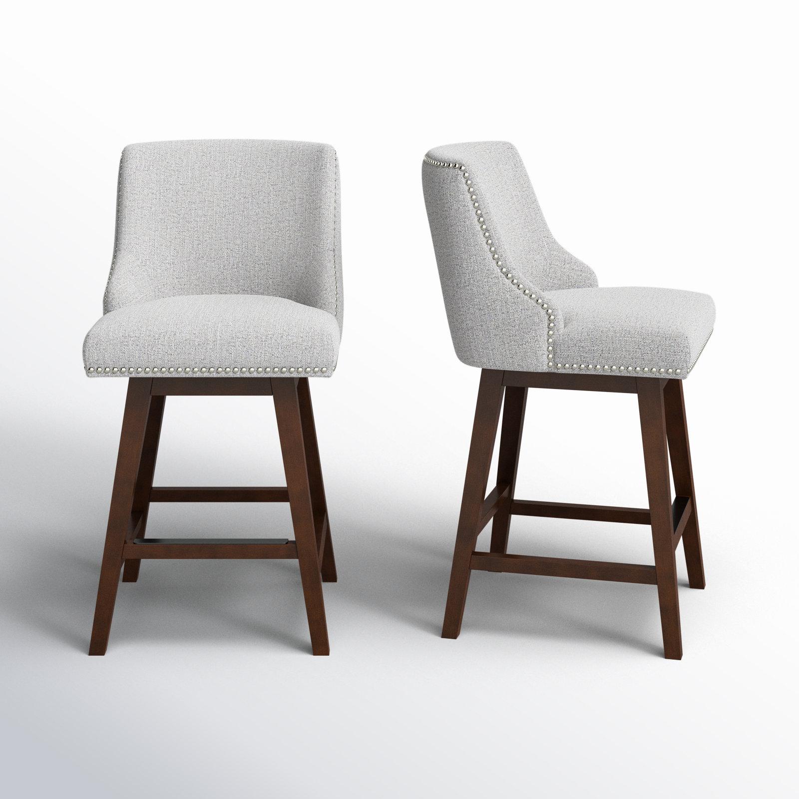 Birch lane swivel bar stools store