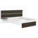 Brayden Studio Hailey Configurable Bedroom Set | Wayfair.co.uk