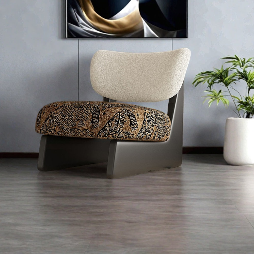 Hokku Designs Fasching | Wayfair