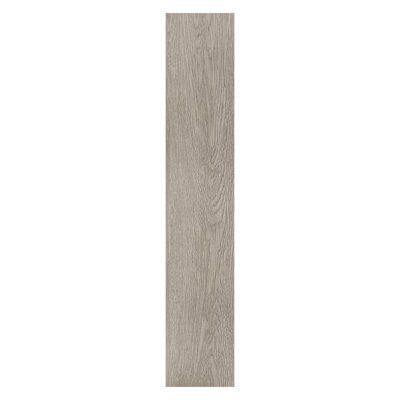 Art3d 6'' W x 36'' L Peel and Stick Vinyl Flooring, Rigid Surface Hard ...