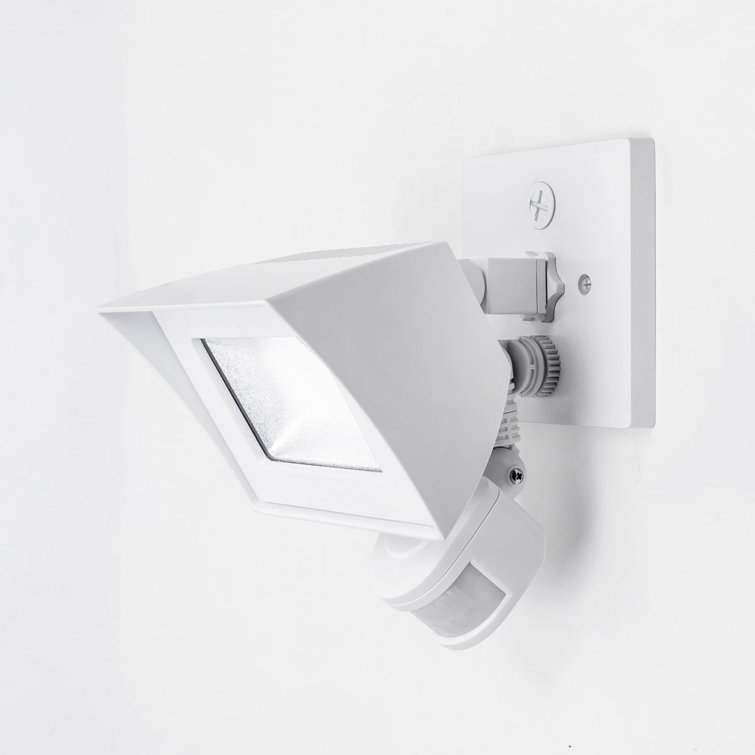 WAC Lighting Endurance Motion Sensor & Reviews | Wayfair