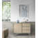 Fjørde & Co Agawam 106cm Wide 3 Drawer Sideboard | Wayfair.co.uk