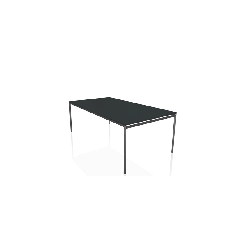 Bontempi Casa Diagonal Coffee Table - Wayfair Canada