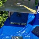 The Party Aisle™ Graduation Card Box & Reviews | Wayfair