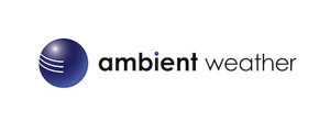 Ambient Weather | Wayfair