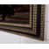 Ebern Designs Single Picture Frame Print | Wayfair.co.uk