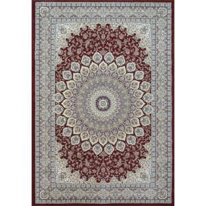 Astoria Grand Attell Oriental Rug | Wayfair