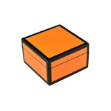 Lacquer Decorative Boxes You'll Love | Wayfair