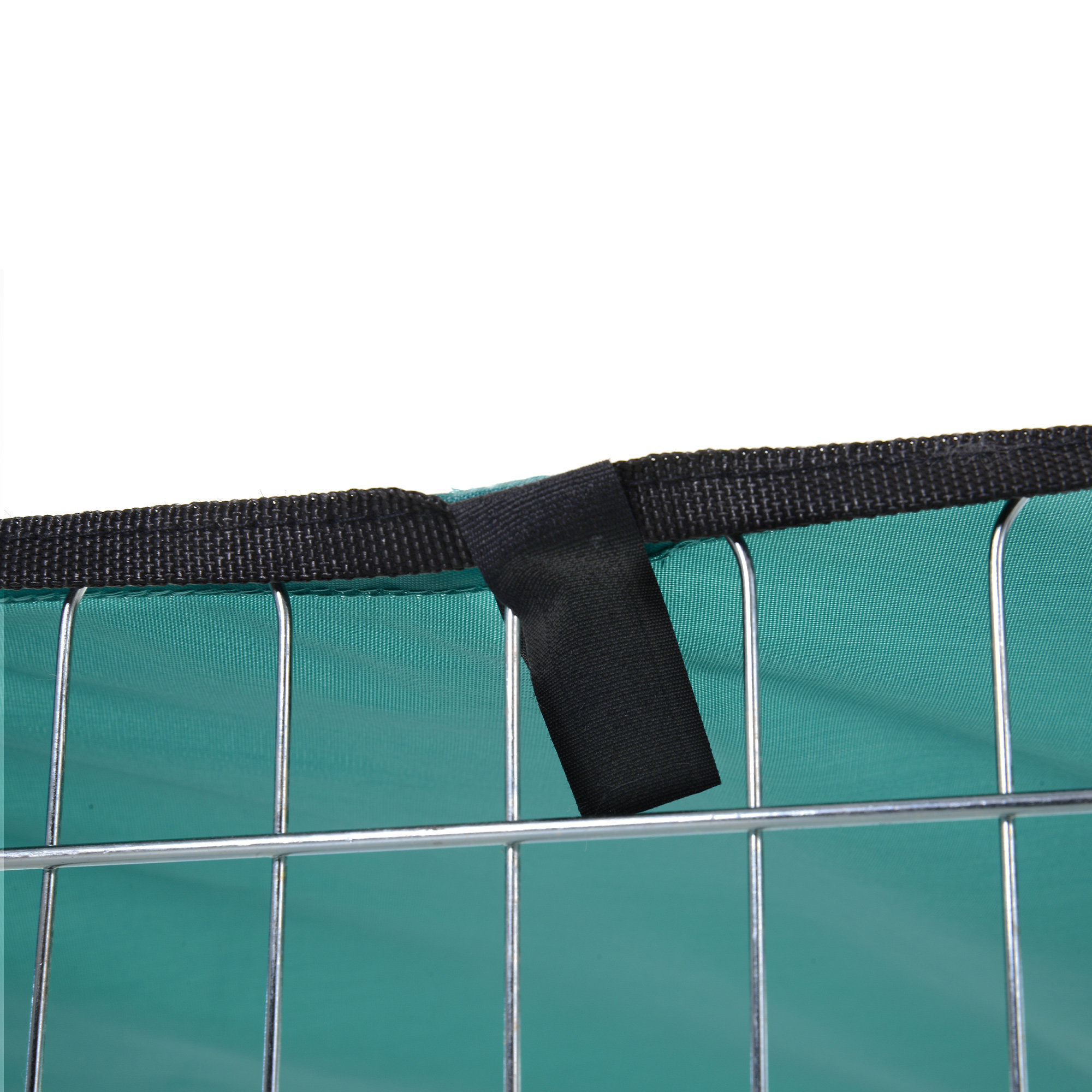 Pawhut Heavy Duty Dog Pen - Wayfair Canada