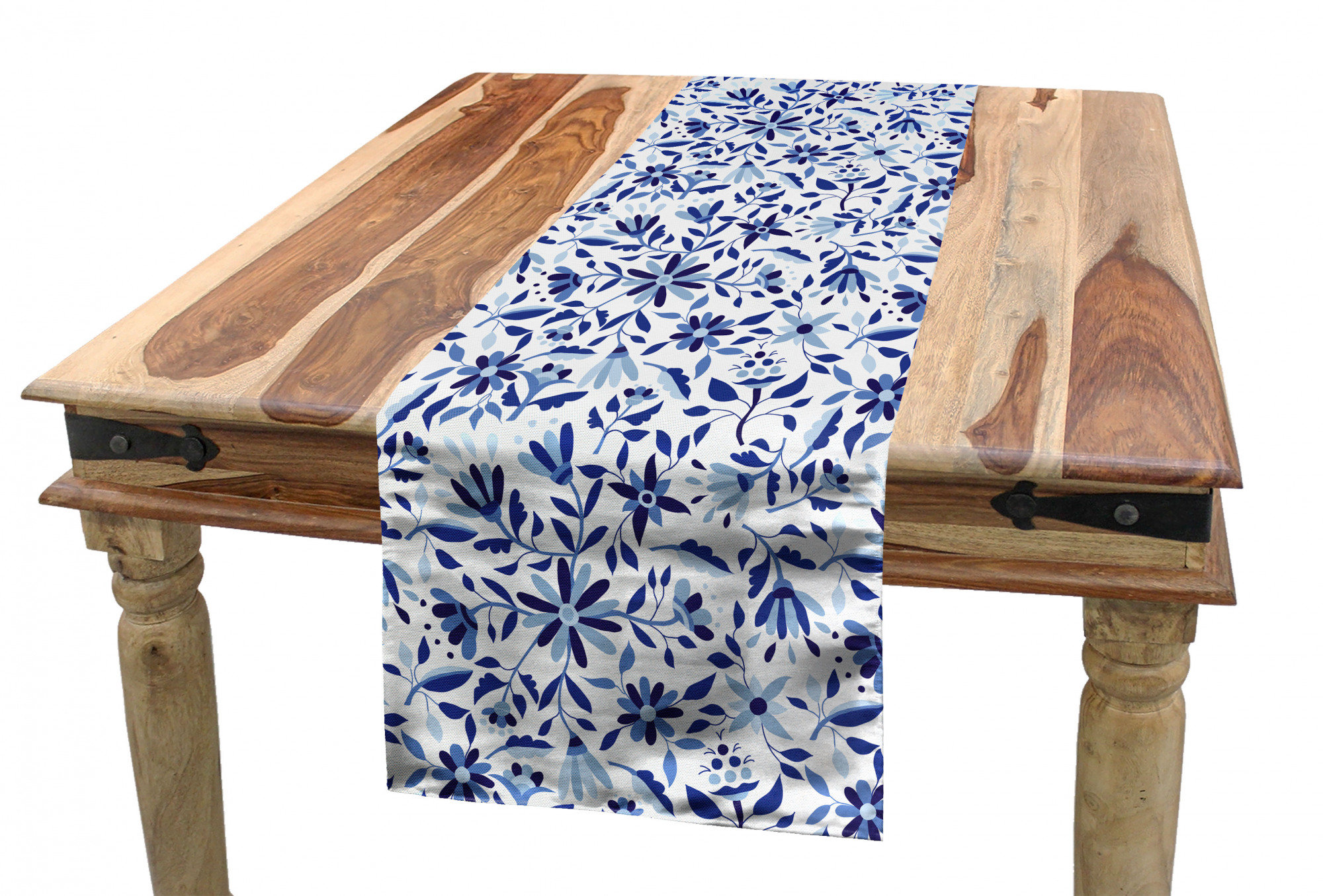 East Urban Home Table Runner | Wayfair