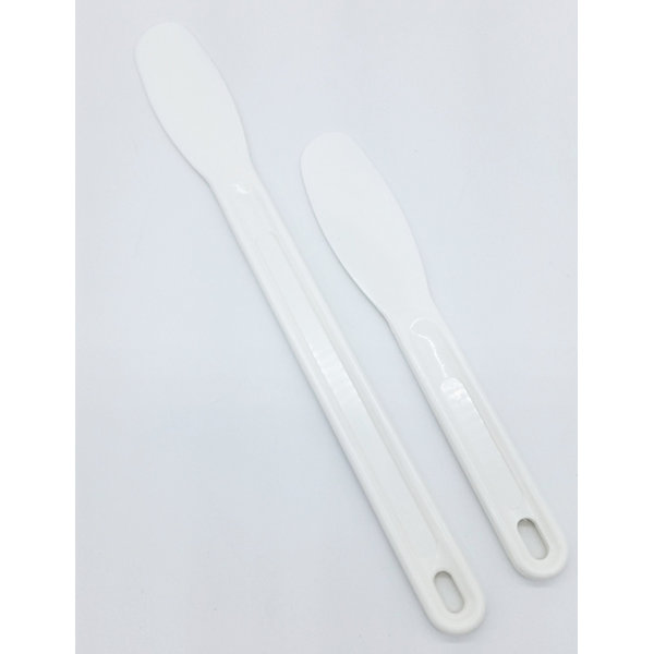 Kitchen Supply Wholesale 2 -Piece Nylon Spreader Set | Wayfair