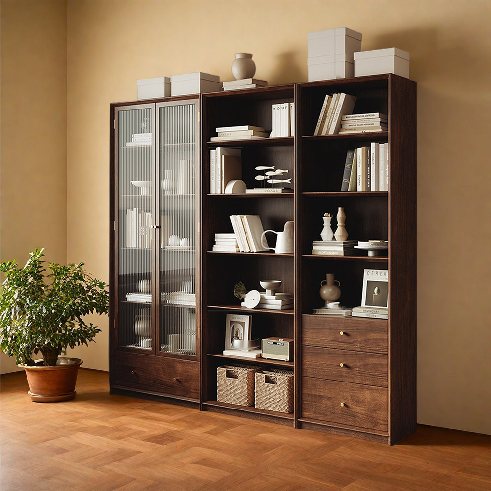 Loon Peak® Ivianna | Wayfair