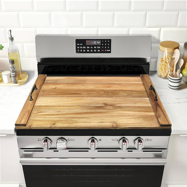 Summit Appliance 30" Electric Cooktop & Reviews | Wayfair