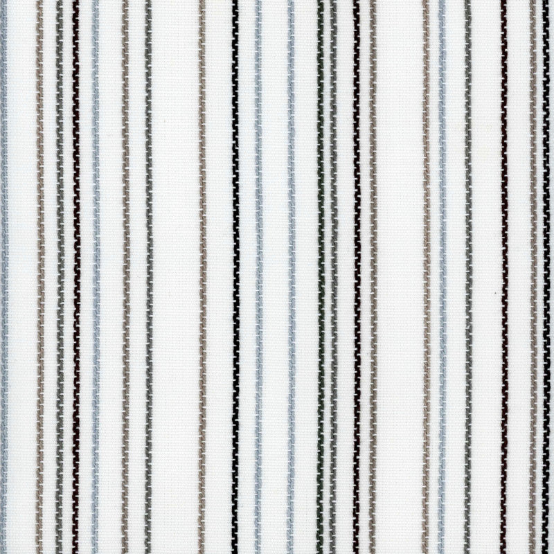 Roth & Tompkins Tucker Fabric | Wayfair