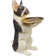 KARE Design Deco Figurine Butler Bully 51cm | Wayfair.co.uk