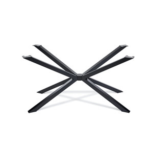 Symple Stuff Spider Dining Table Base & Reviews | Wayfair