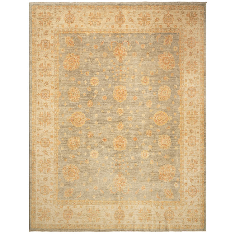 Vidal Kaizar | Wayfair.co.uk