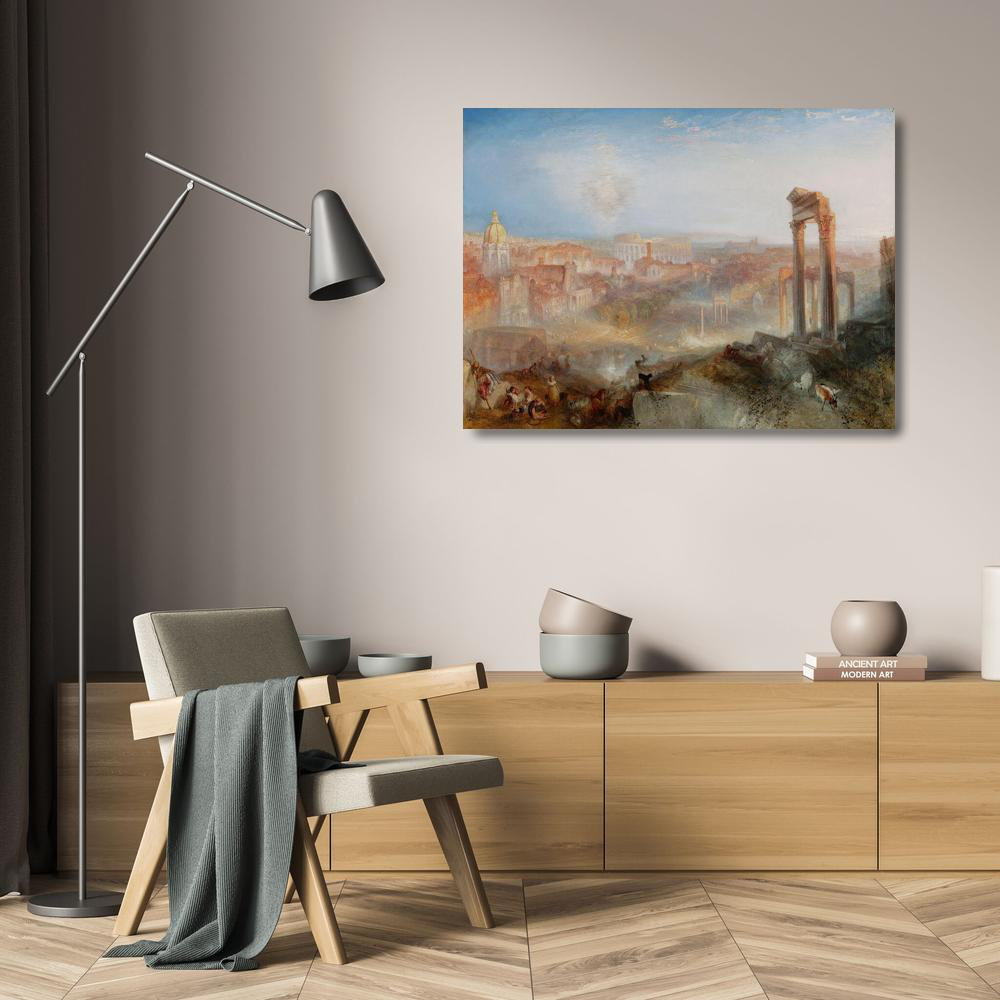 william joseph design