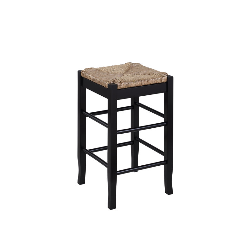 Winston Porter Miltonsburg Stool & Reviews | Wayfair