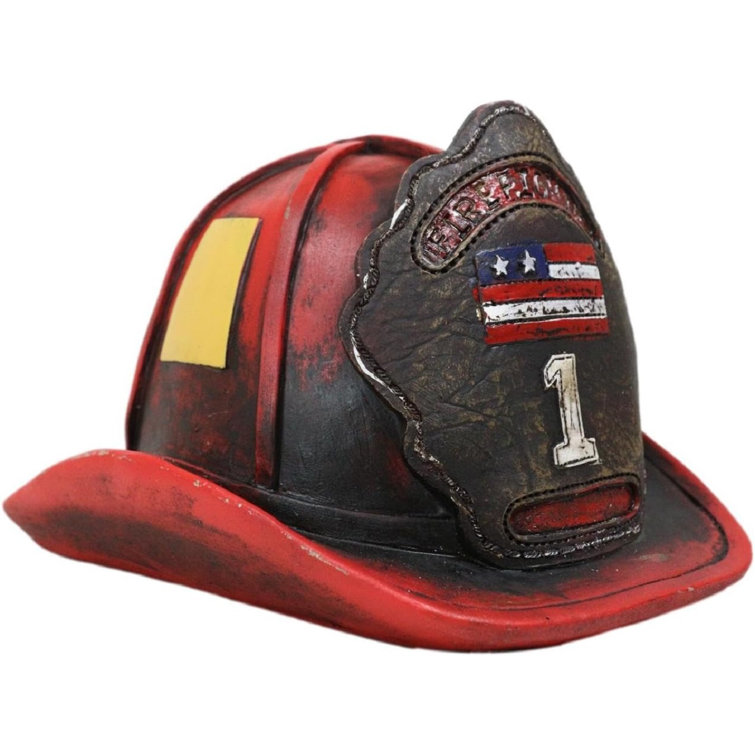 Williston Forge Jaydia Handmade Geometric & Shapes Sculpture - Wayfair ...