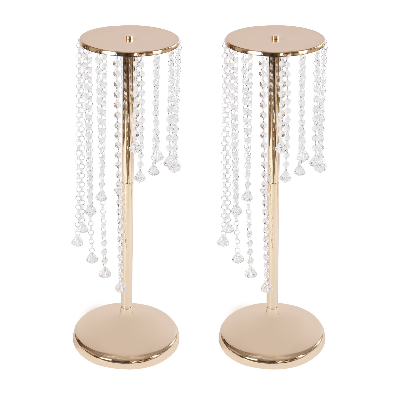 YXSUN Backdrops & Signs | Wayfair