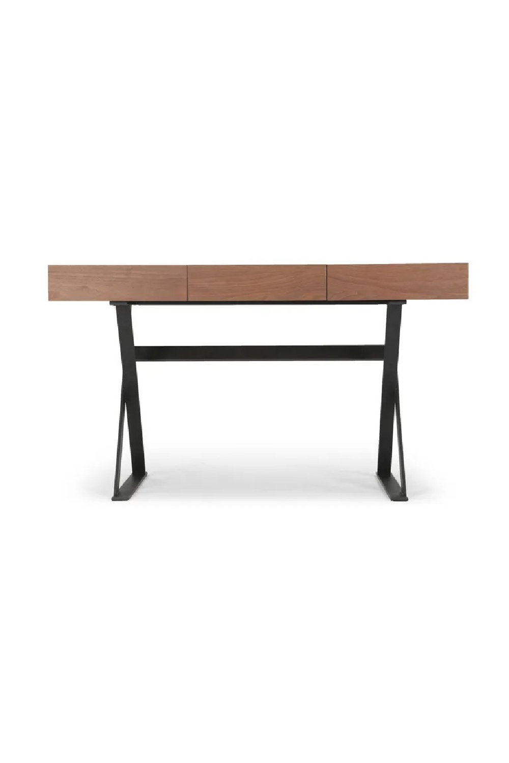 OROA Gallery Tuxedo Desk - Wayfair Canada