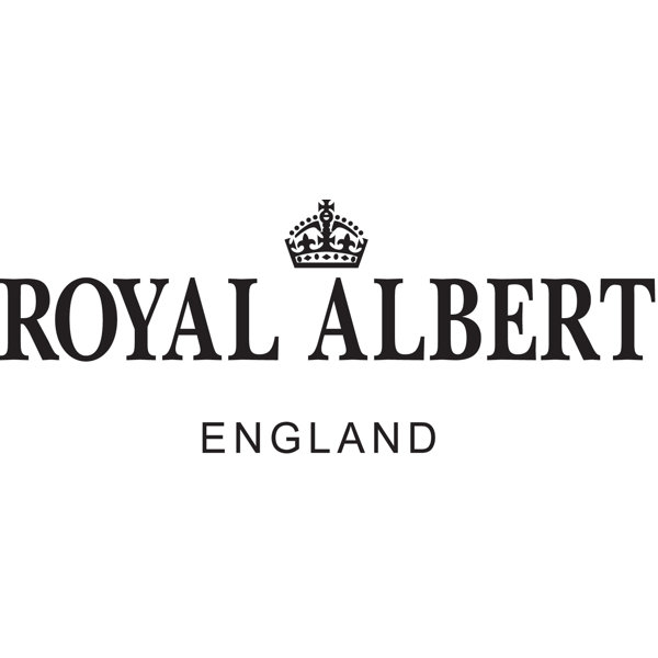 Royal Albert | Wayfair