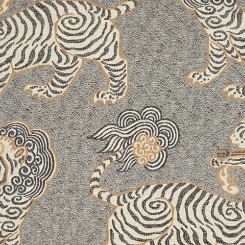 Pollack Fabrics Fabric By the Yard | Perigold