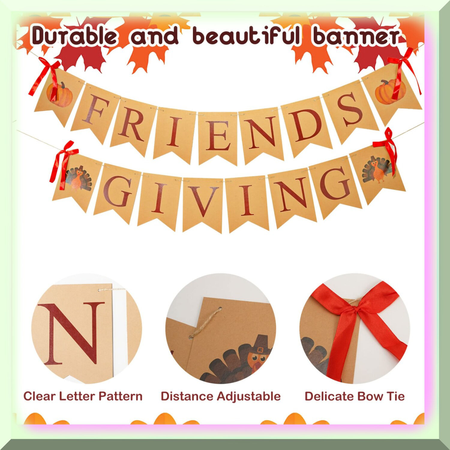 BRBCA Cowboy Rodeo Balloon Garland Kit 157pcs Black Red Khaki | Wayfair