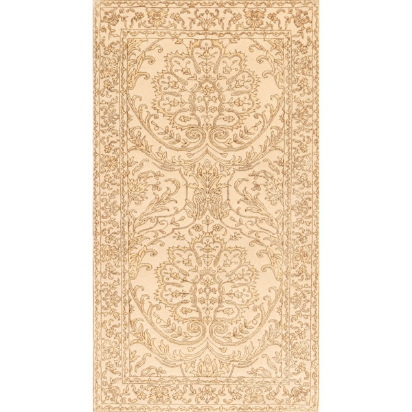 Tanney | Wayfair