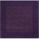 Dolma Hand Loomed Wool Rug & Reviews | Birch Lane