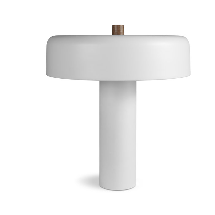 Blu Dot Punk Table Lamp & Reviews | Perigold
