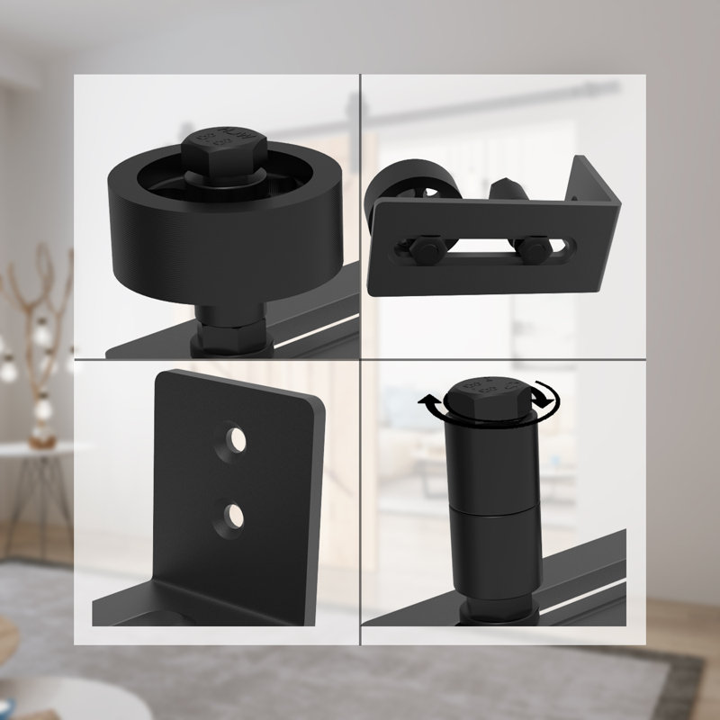 clihome Ground Guides | Wayfair