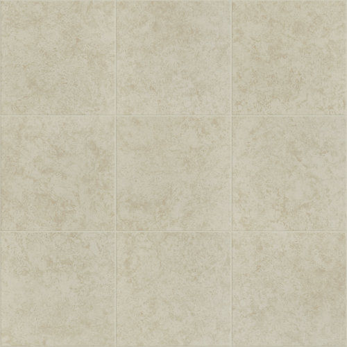 Floor Tiles & Wall Tiles (13 x 13 in size) You'll Love | Wayfair