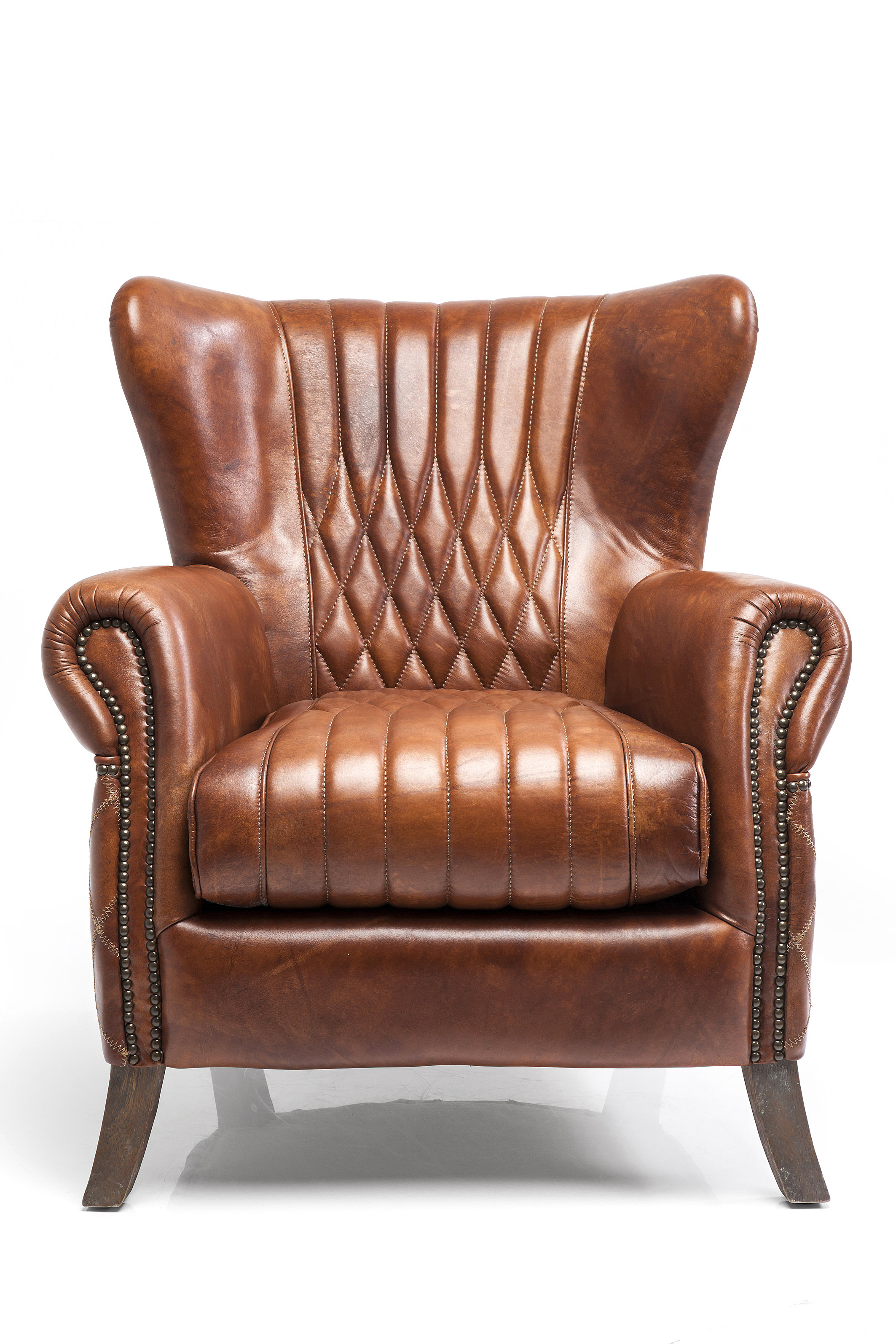 KARE Design Sessel Country Side | Wayfair.co.uk
