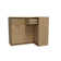 17 Stories Adesewa Corner Highboard | Wayfair.co.uk