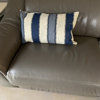 Joss & Main Cindi Striped Throw Pillow & Reviews | Wayfair