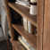 Darby Home Co Manahan Storage Bookcase & Reviews | Wayfair