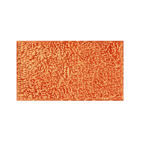 Wayfair | Orange Bath Rugs & Mats You'll Love in 2023