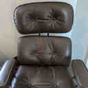 Williston Forge Albaugh Ergonomic Home Office Chair with Headrest ...