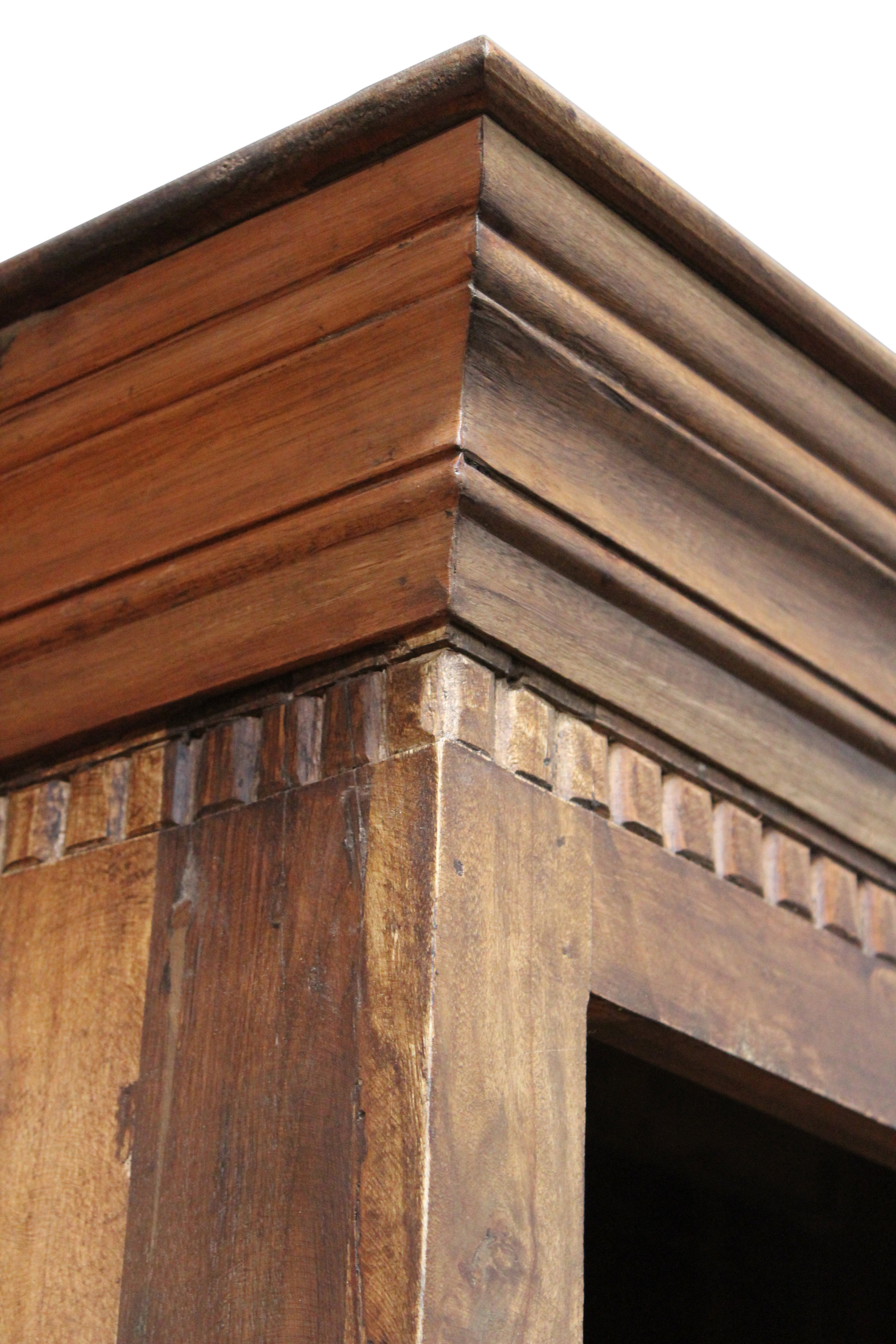 Loon Peak® Sheehan Standard Bookcase | Wayfair