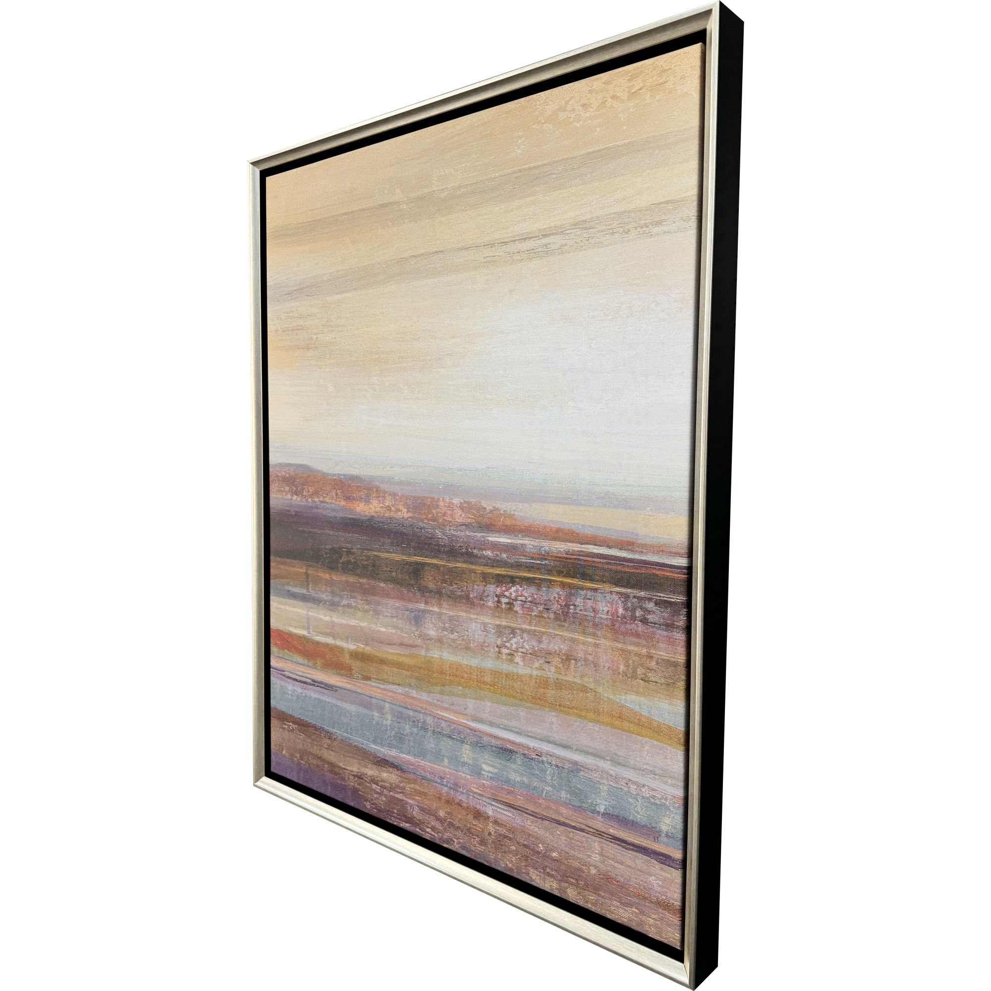 Red Barrel Studio® Atchley II Canvas | Wayfair