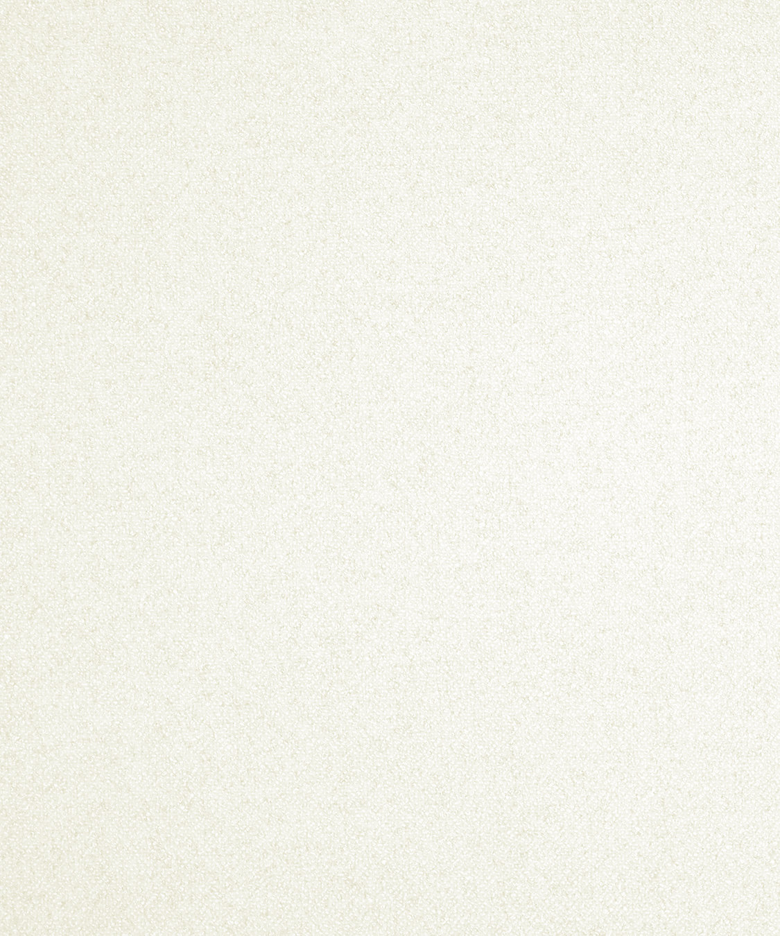 Barrowfabric Genesis Fabric | Wayfair