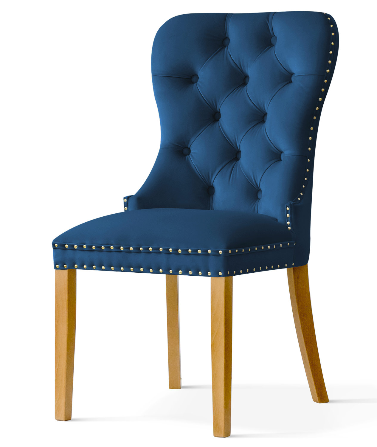 Wayfair.ie - Shop Furniture, Lighting, Homeware & More Online
