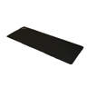 Gtr Simulator Floor Mat | Wayfair